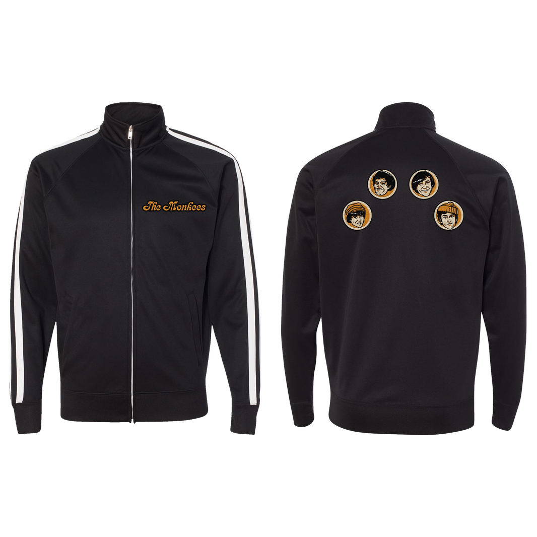 The Monkees - Official Store