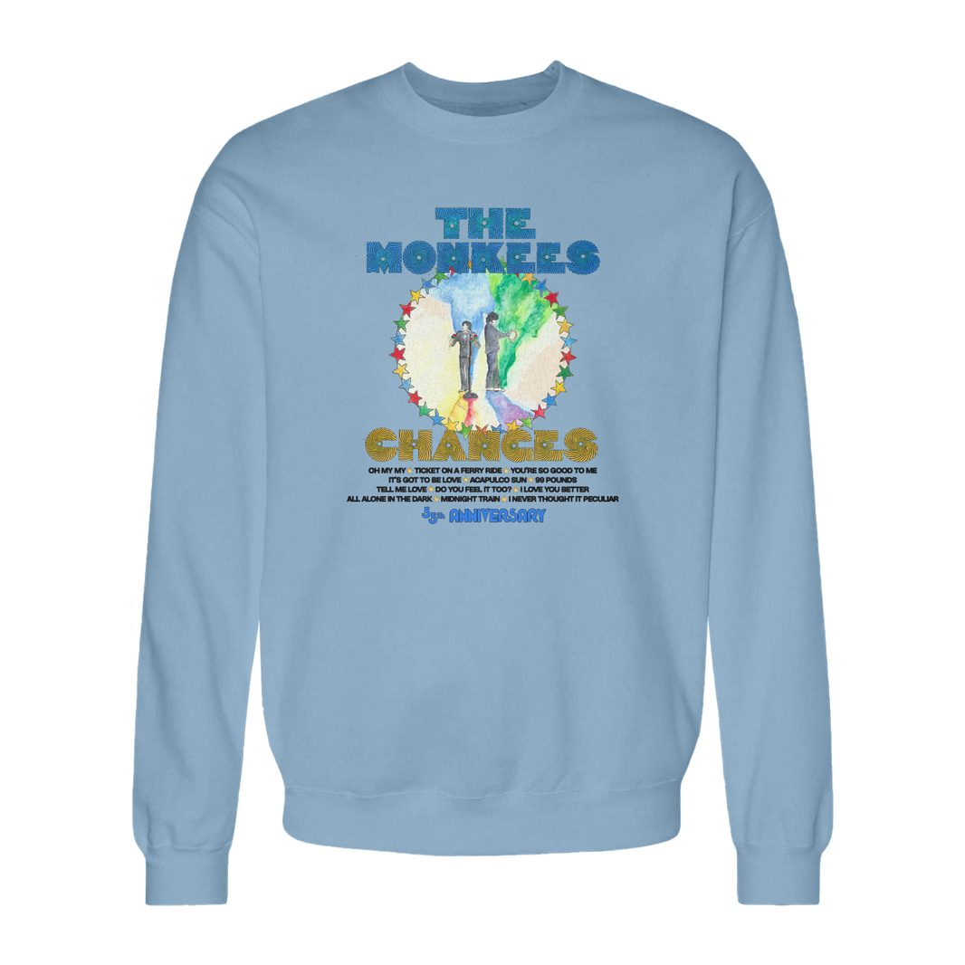 The Monkees - Official Store