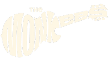 The Monkees - Official Store