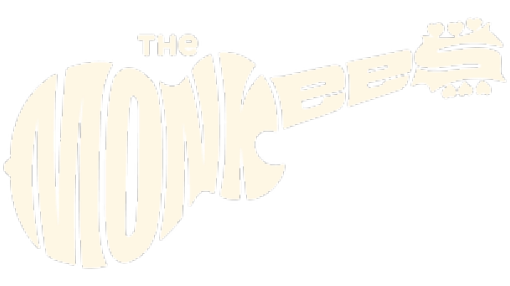 The Monkees - Official Store